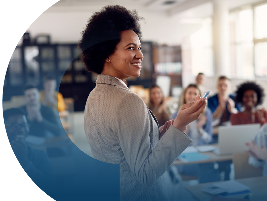 Education Field Work Program Management | CORE Higher Ed